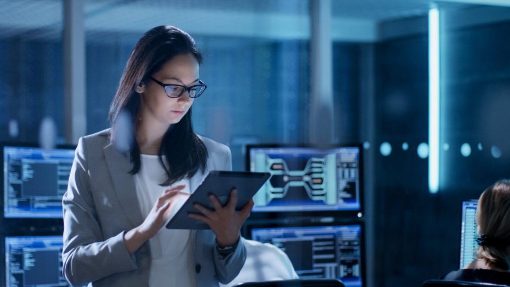How the Defense Sales Academy Trains Reps to Leverage NAVSUP’s WEXMAC ...